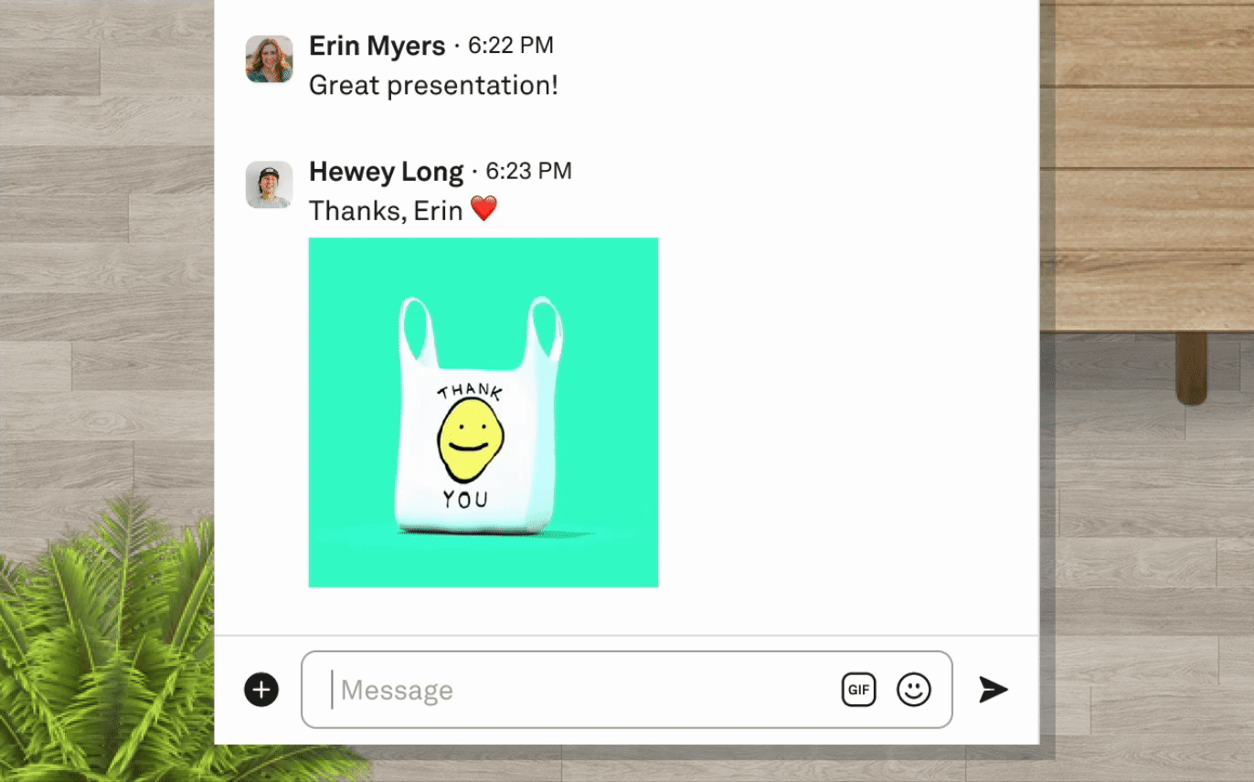 Kumospace Launches Full Feature Chat for Web, Mobile & Desktop